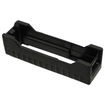 Transmitter Cover - Control Chief