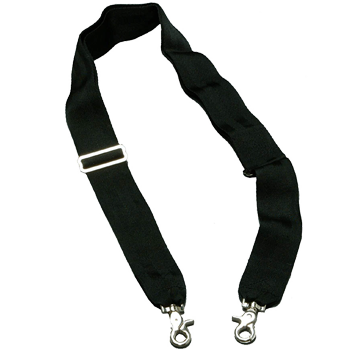 Industrial Remote Control Store - Control Chief