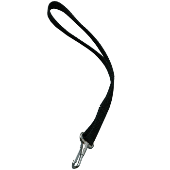 Industrial Remote Control Store - Control Chief