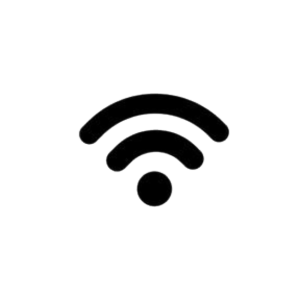 MU&Go plus+ Locomotive Remote Control System - Control Chief